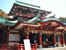 Fukagawa (Monzennakacho, Tomioka & Kiyosumi-Shirakawa) - Tokyo Travel ...